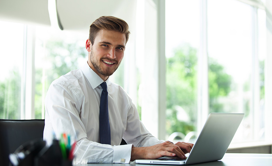 Online Certified Administrative Professional with Microsoft Office ...