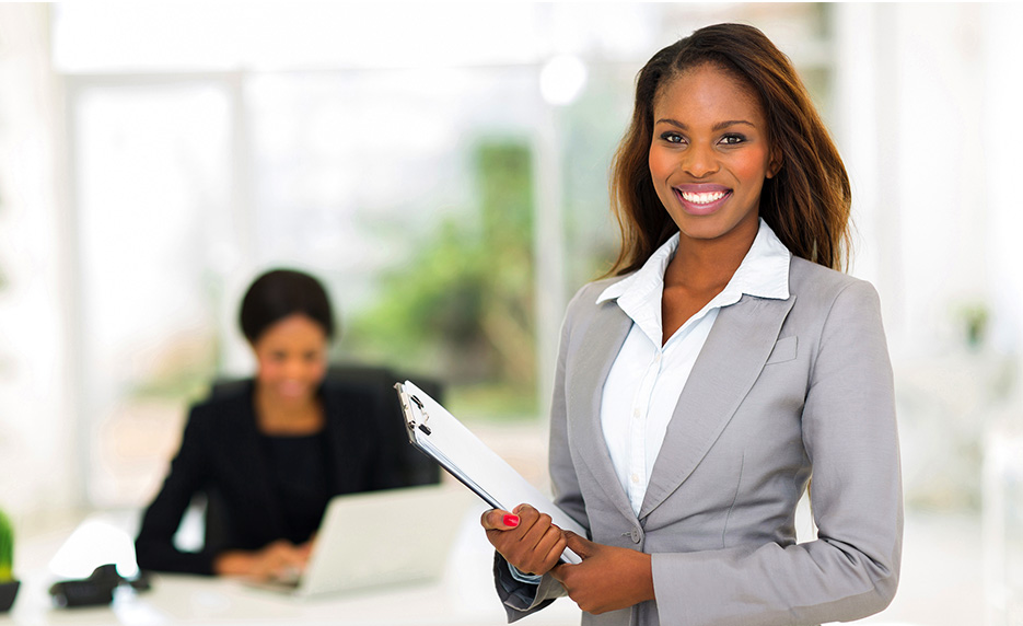 Online Chartered Tax Professional with Microsoft Excel (Voucher ...