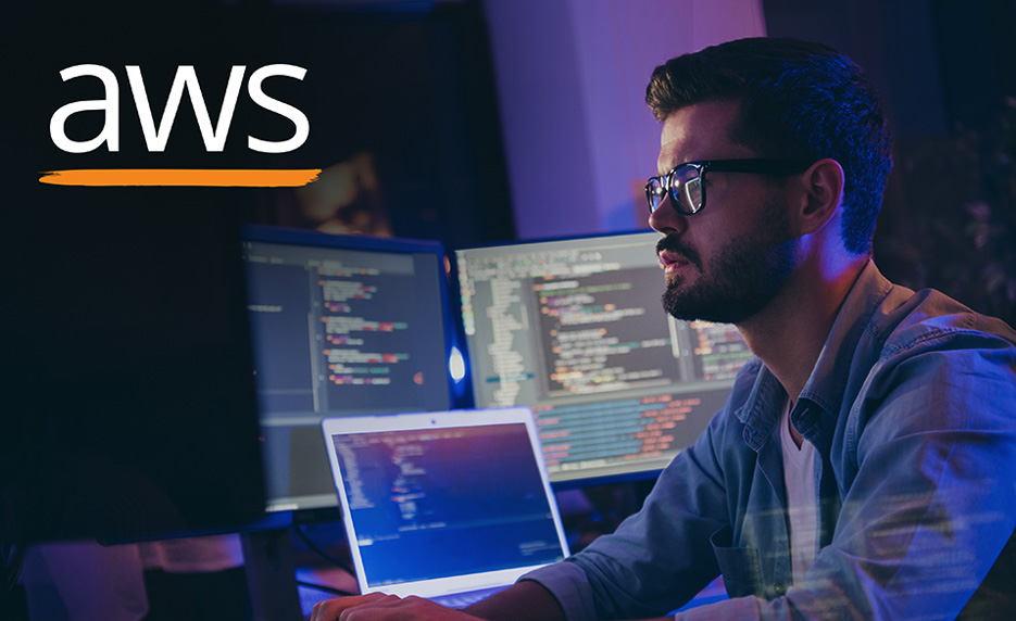Online Certified AWS Cloud Practitioner Developer Associate (Vouchers ...