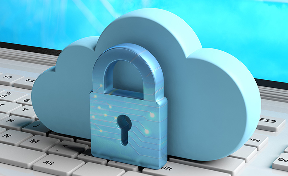 Online AZ-900 & 500: Microsoft Azure Fundamental & Security ...