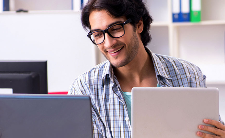 Online CompTIA Certification Training: TECH+ and A+ (Vouchers Included ...