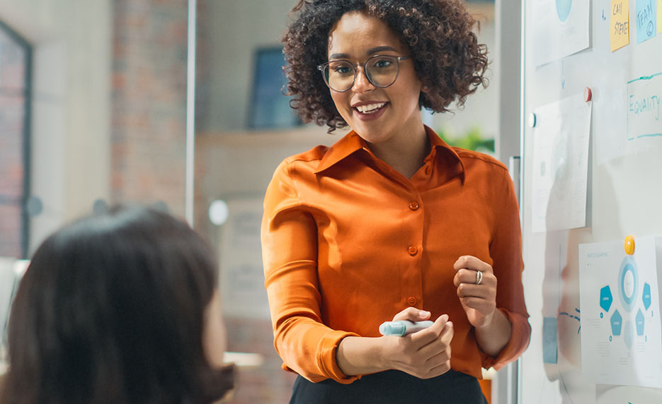 Online Certificate in Product Ownership Analysis (CPOA) Prep (Voucher ...