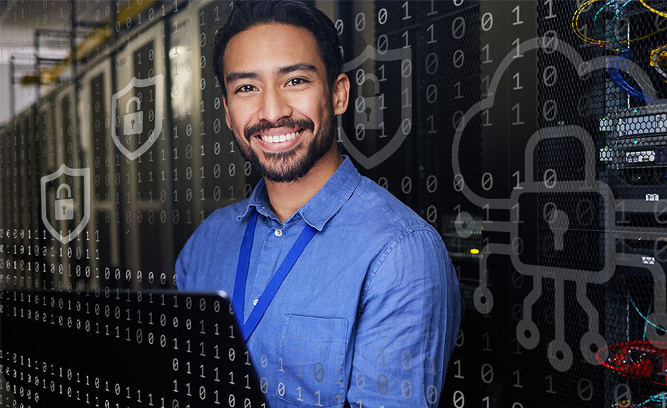 Online Comptia Securityx Certification Training Voucher Included From Dallas College